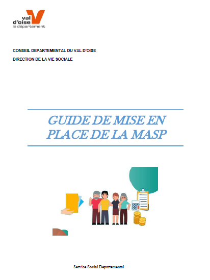 Centre-de-ressources - VO SOLIDARITES