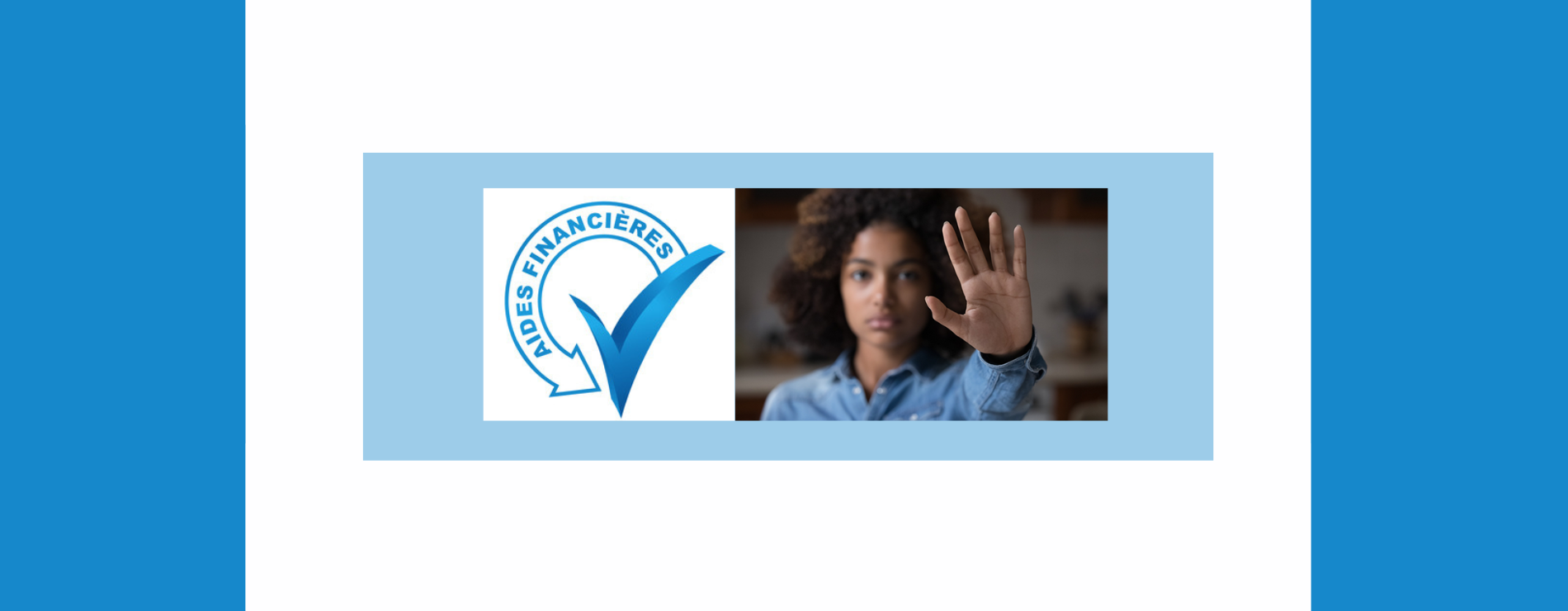 Victimes de violences conjugales : une nouvelle aide d'urgence - Enfance Famille Autonomie - VO ...